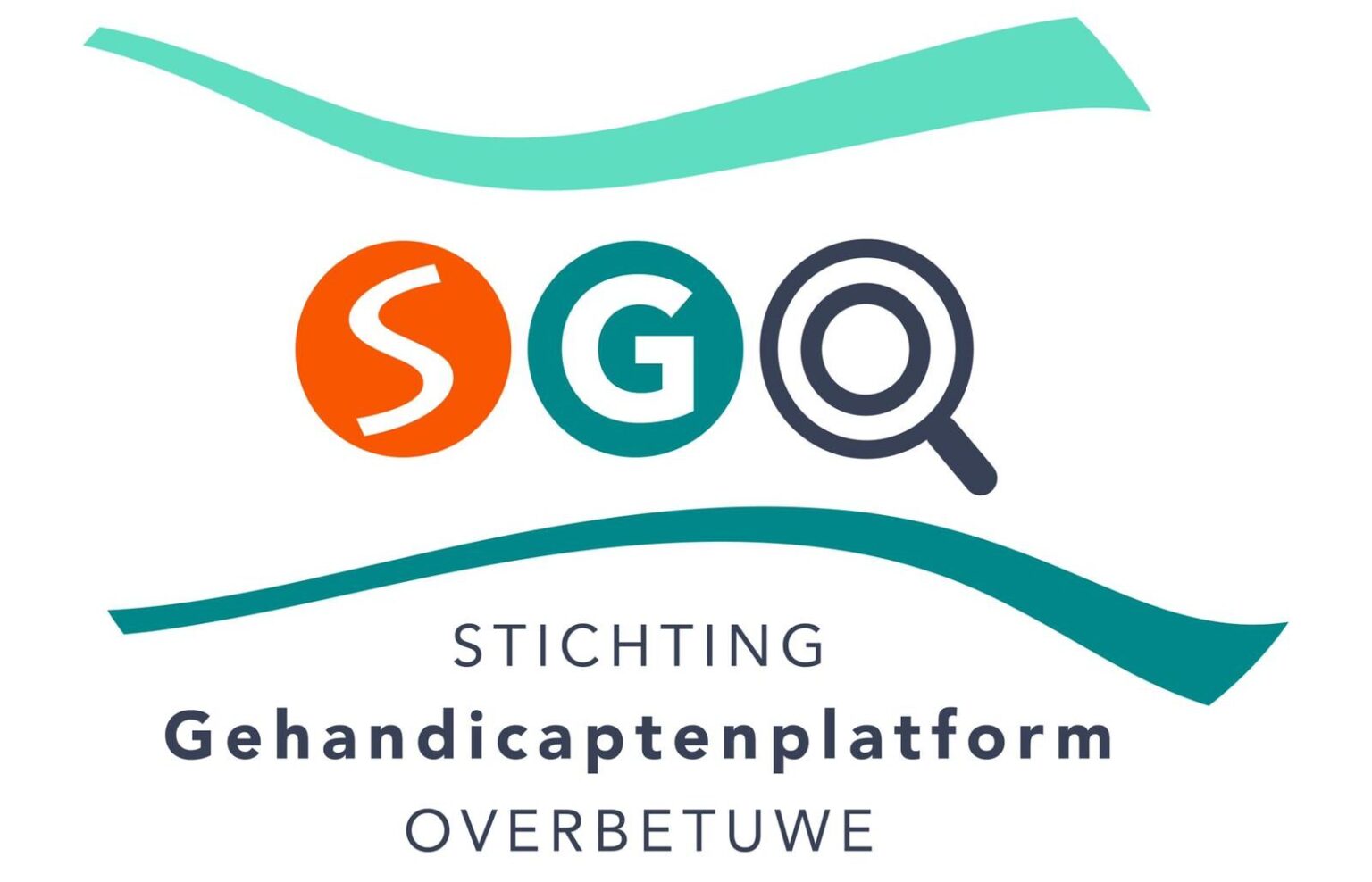 Wat is GZSP-zorg en wie krijgt dit? – Stichting Gehandicaptenplatform Overbetuwe