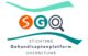 Wat is GZSP-zorg en wie krijgt dit? – Stichting Gehandicaptenplatform Overbetuwe